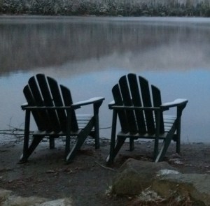 Be a Campground Host at ADK’s Heart Lake – Mid-Hudson Adirondack ...