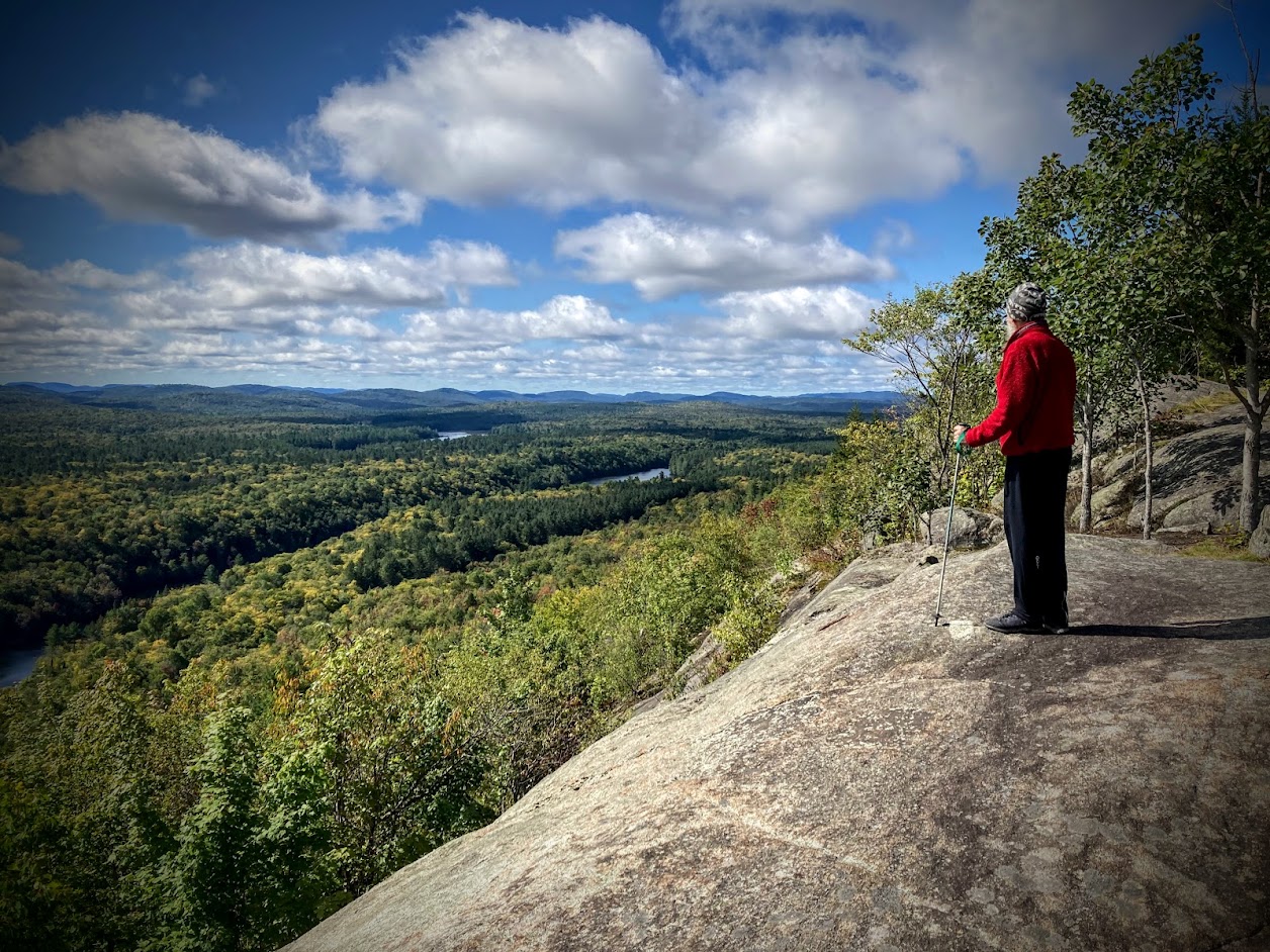 21-View-from-Lows-Ridge-towards-Lows-Lk.-9-15-22-1 – Mid-Hudson ...